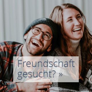 Kostenlose Kleinanzeigen in 35781 Weilburg | markt.de