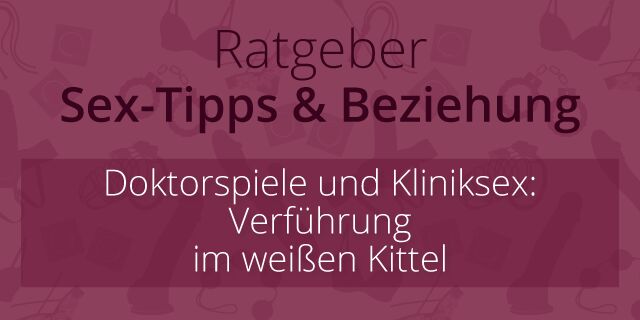 Erotikanzeigen Für Sextreffen Uvm In Schweiz Erotikmarktch