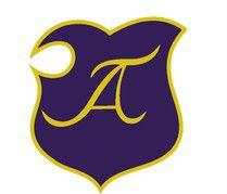 Achal Tekkiner Freunde und Züchter Verein e. V. | markt.de