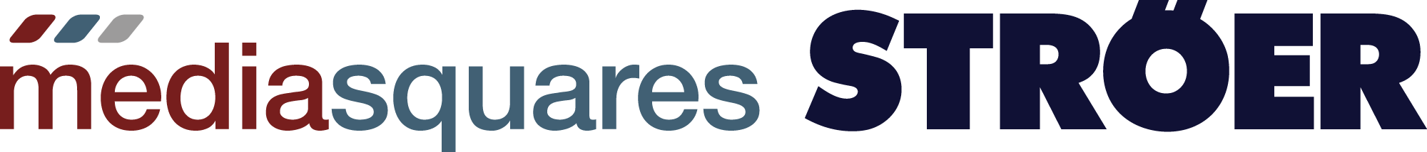 Werbung auf markt.de | markt.de